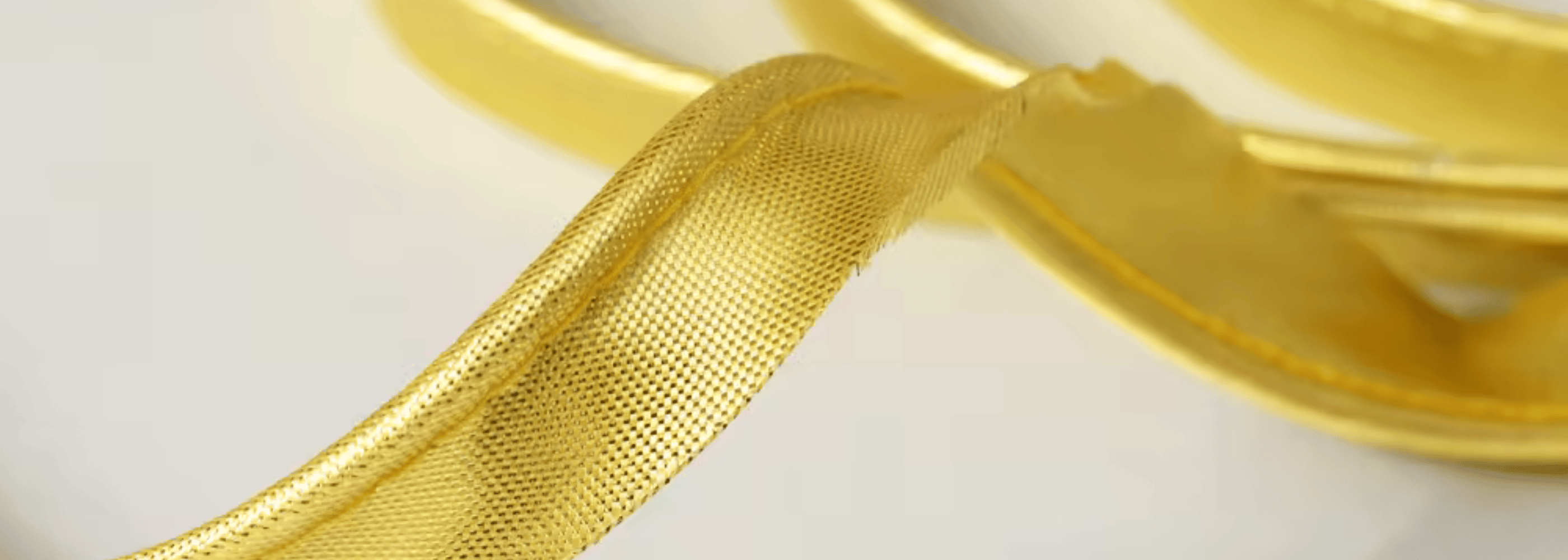 Metallic piping – Trimsz